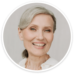 Signia Pure Charge&Go 7IX Hearing Aids / 7 TIX / 7 BCT IX | Hearing Shop